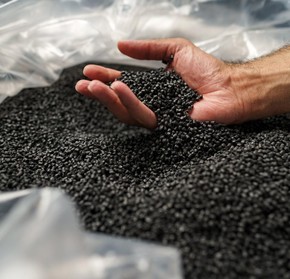 GRS-H - Gefran s.p.a.