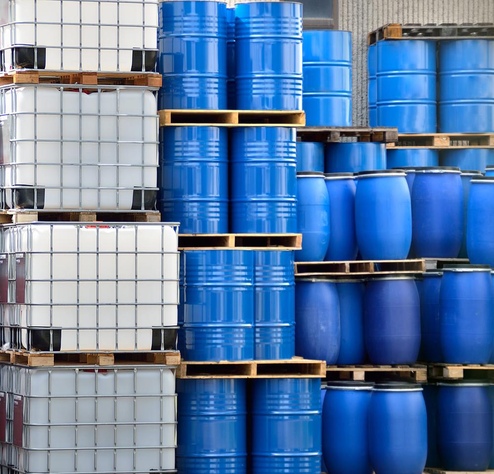 GRS-H - Gefran s.p.a.