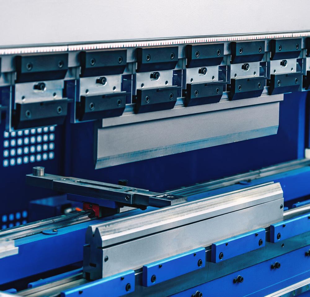 KS - 紧凑型 SIL2 伏特或毫安输出