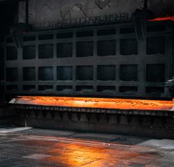 GRS-H - Gefran s.p.a.