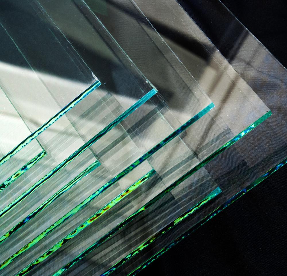 GRS-H - Gefran s.p.a.