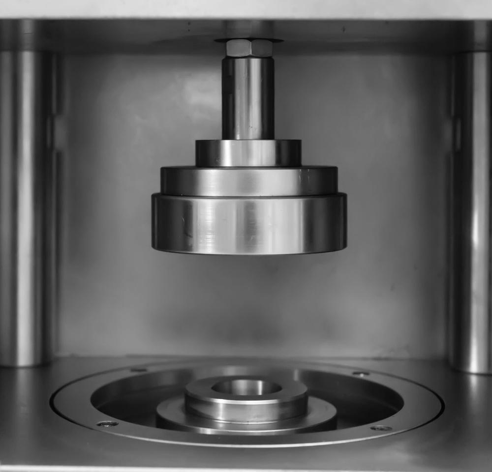 KS - 紧凑型 SIL2 伏特或毫安输出