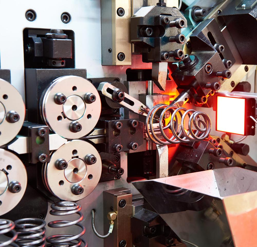 KS - 紧凑型 SIL2 伏特或毫安输出